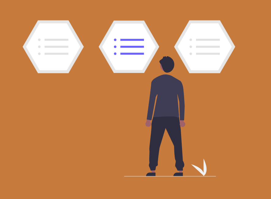 VPS vs Shared Hosting vs Dedicated Servers. What’s the right option for ... VPS vs Shared Hosting vs Dedicated Servers. What’s the right option for ...
